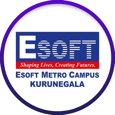 Esoft Hnd In Computing Business Management Rs200000 High