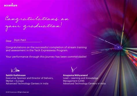 dipti patil on linkedin java javadevelopers oppurtunities trainingprogram accenture…