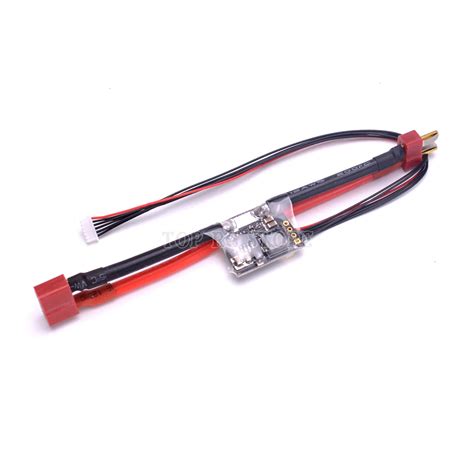 Thousands Of Products Compare Lowest Prices Discover Your Favorite Brand Apm Power Module V1 0