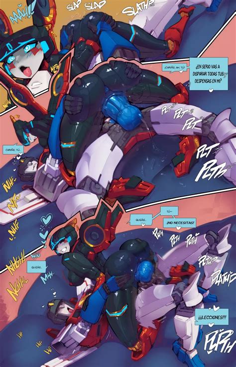 Klang Lessons Fred Perry Chochox Com