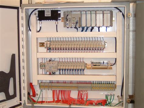 PLC SCADA System At 5000 SCADA System In Hyderabad ID 6242821148