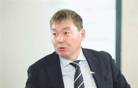 Д ДАЛАЙЖАРГАЛ ОЛОН УЛСЫН АТОМЫН ЭНЕРГИЙН АГЕНТЛАГААС ЗӨӨВЧ ОВОО ОРДОД 3… Mongolian Mining