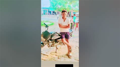 Bollywood Song Love Music Hindisong Youtube