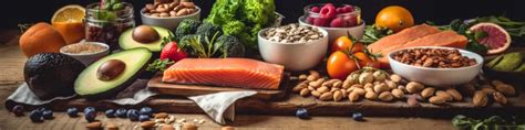25 Healthy Foods To Eat To Lose Weight Healthtoday