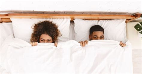 What Does The Bible Actually Teach About Sex