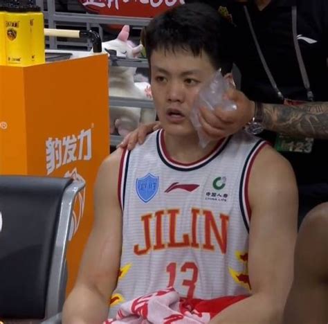 Vs Zhibo Cc