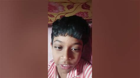 What The Helll Youtube