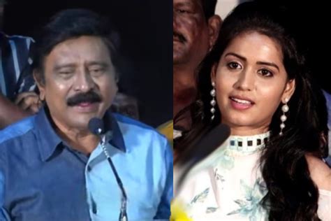 எனக்கே அப்படி இருந்துச்சு ஹீரோயினிடம் முத்தம் கேட்டேன் பிரபல இயக்குனர் பகீர் தமிழ்நாடு