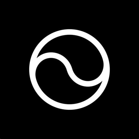 Roundtable Developer Friendly Survey Software Y Combinator