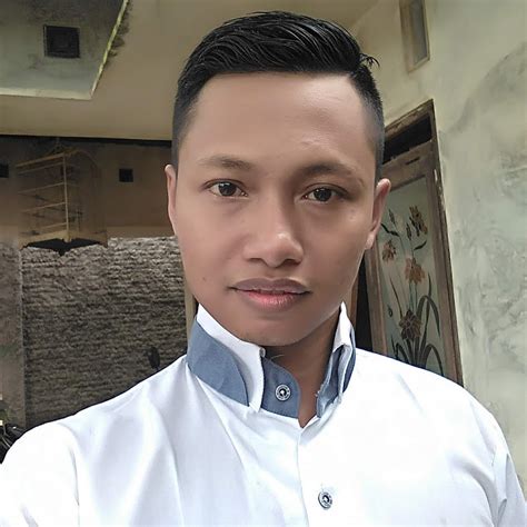 Broery Indonesia Youtube