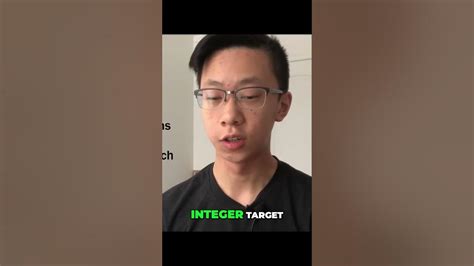 Software Engineering Interview Question Coding Javafullstackdevelopercourse Mainmethod Youtube