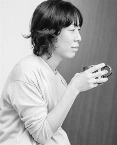 中村優子のプロフィールと作品 ｜コスモスギャラリー：インテリア絵画の購入・レンタル