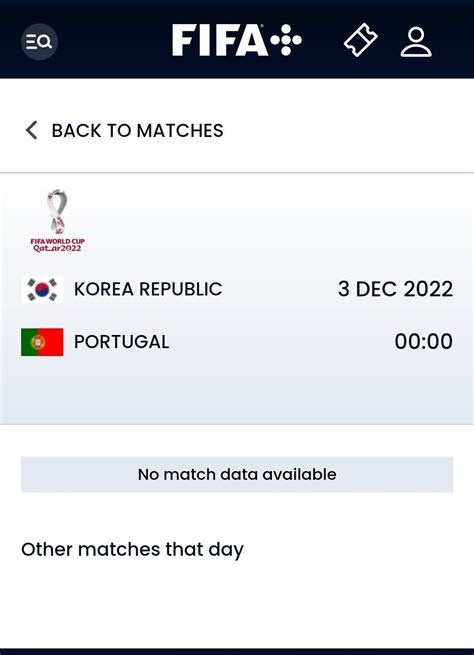 벤투가 이강인 안 데려가는 이유 유머 움짤 이슈 에펨코리아