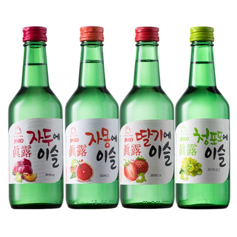 Купить Саке/соджу Южная Корея импортировала действительно подвергается ...