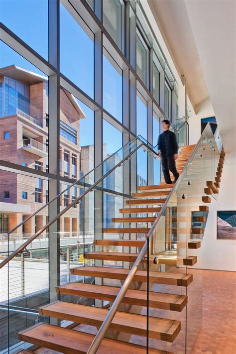 uc berkeley blum center for developing economies forell elsesser