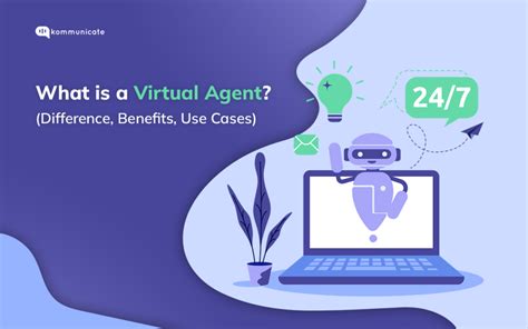 How To Build A Chatbot With Nlp Definition Use Cases Challenges