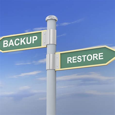 Himanshu Chaudhary On Linkedin Howto Windows Tipsandtricks Rapidhacek Operatingsystem