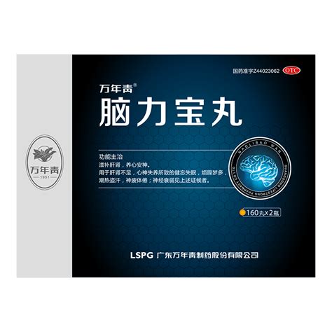产品图库