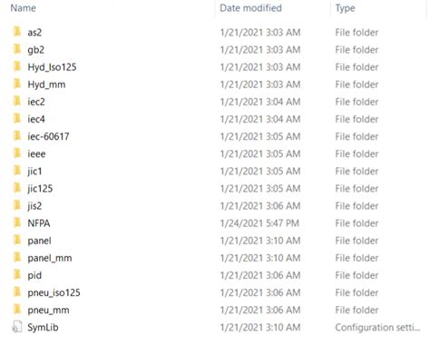 Autocad Vs Autocad Electrical Design Consulting
