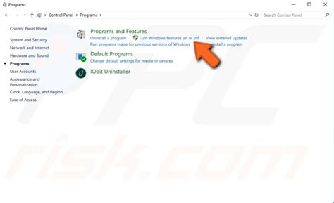 What Is Inetpub Folder And How To Delete It