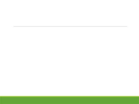 Bajaj Auto Ssm Project Pptx