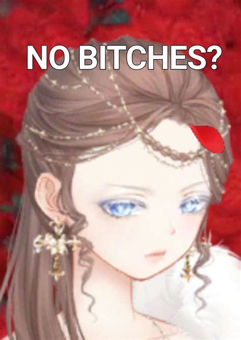 Yet Another Association Discord Meme R Lovenikki