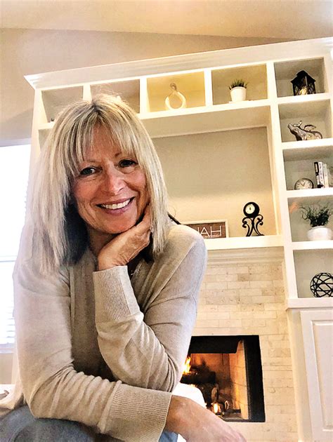 Softball Player Profile Suzy Steinmann Sun Lakes Splash