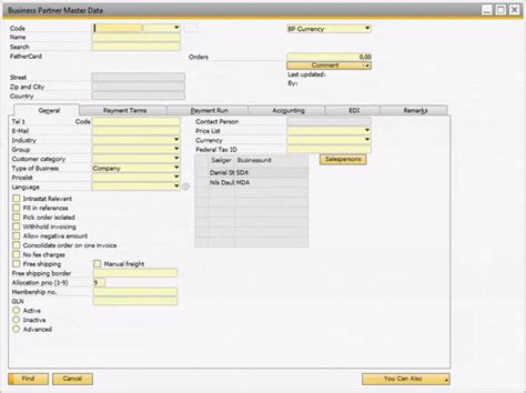 select value from drop down list with tab and cont sap community