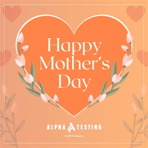 Alpha Testing On Linkedin Alphatesting Teamues Geotechnicalengineering Environmentalconsulting…