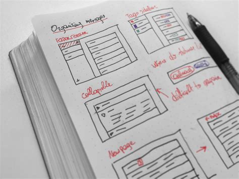 Design Principles Choosing The Right Patterns Case Study Club