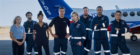Funding Approvals South Australian Film Corporation