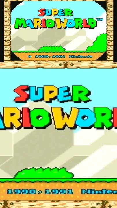 Play Your Favorite Retro Game On Ps3 With Retroarch Retro Ps3 Consolemods Retroarch Fyp