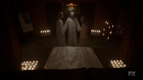 Holy Sex The Geekiary