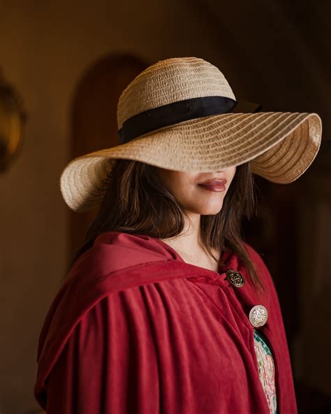 Pujitha Devaraju Pujithadevaraju • Instagram Photos And Videos