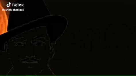 Prashant Raj Posted On Linkedin