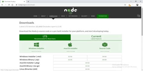What Is Angular Architecture Features Angular Certification
