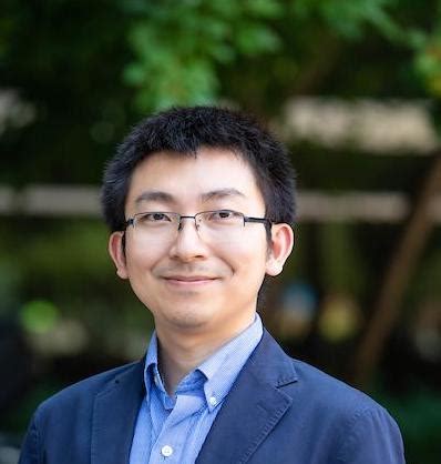 博依特智能资源中心 做流程工业数智化转型的优等生