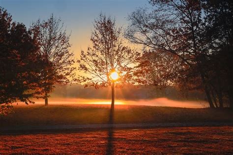 超过 100000 张关于“4k高达”和“壁纸4k”的免费图片 Pixabay