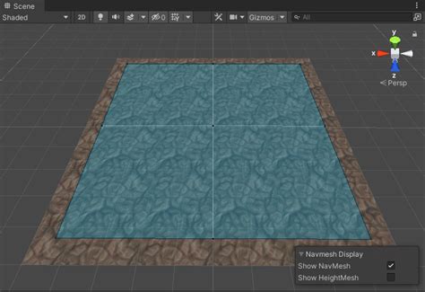 【游戏开发实战】unity使用socket通信实现简单的多人聊天室（万字详解 网络 Tcp 通信 Mirror Networking）unity网络实战 Csdn博客