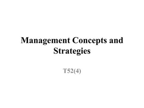 Human Resource Management Os Software Engineering Ppt