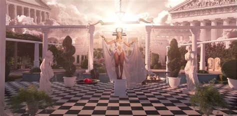 Doja Cat The Weeknd You Right Doja Cat Desenhos