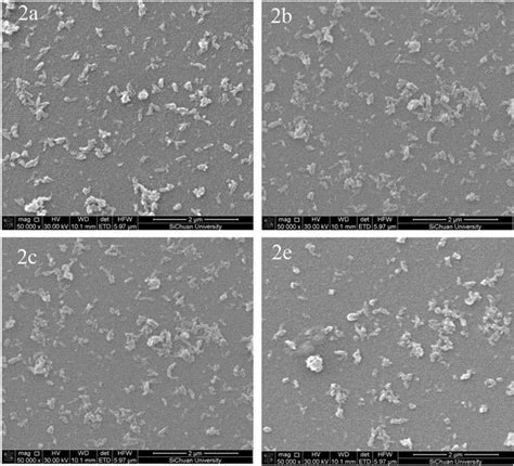 一种掺锂的纳米羟基磷灰石复合材料及其制备方法和用途与流程 2