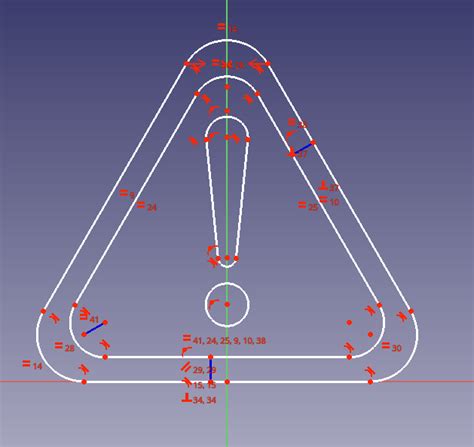 Automatically Merge Close Vertices In Bezier Curve Blender Stack Exchange