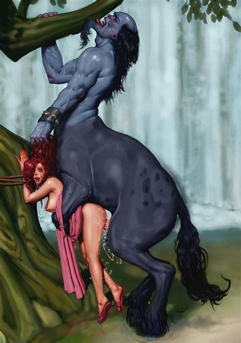 Megara Hentai Pic Megara Hentai Gallery Luscious Hentai Manga Porn Megara Hentai Pic Megara Hentai Gallery Luscious Hentai Manga Porn