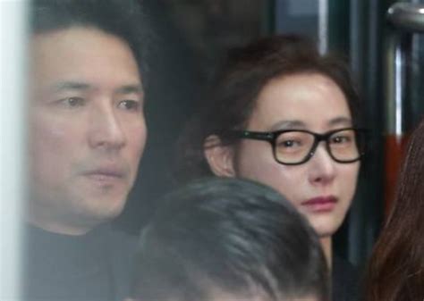 김주혁 사망원인 사고 여자친구 나이 여친 아버지 김무생 아들 부인 아내 7리어터