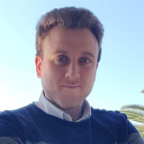 Swan Open Source Topology Optimization Toolbox