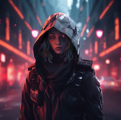 Hacker Mindset In Grc Insights Tools And Tips To Elevate Your Cybersecurity Game