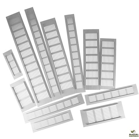 Ventilation Sheet Ventilation Grille Aeration Ventilation Grid