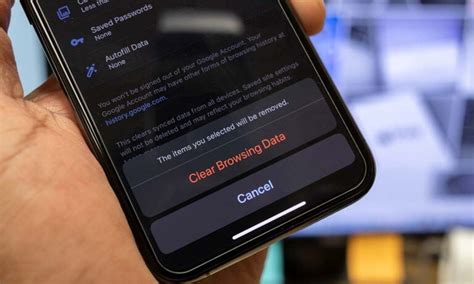 C Mo Recuperar Fotos Perdidas En Un Tel Fono Robado Stonkstutors