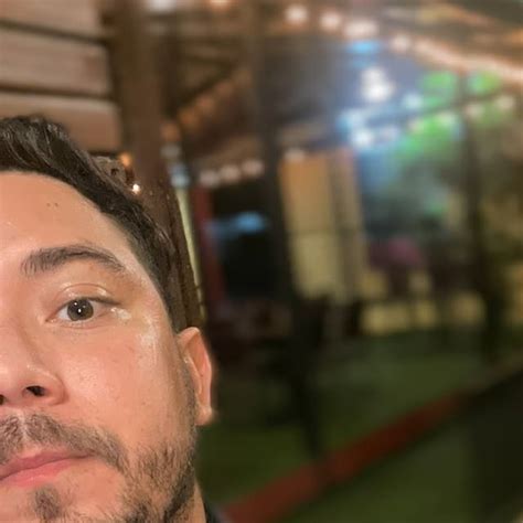 Crlsfnts7 • Threads Say More